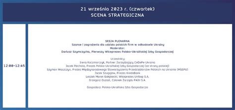 МТППУ на Конгресі відбудови України Common Future МТППУ