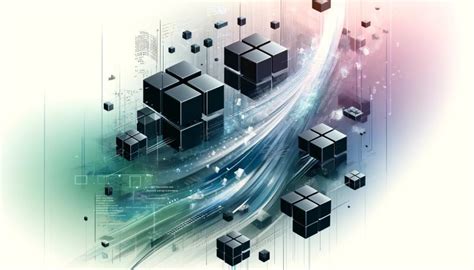 Deep Origins Jonathan Karr On Devops For Science Deep Origin Posted