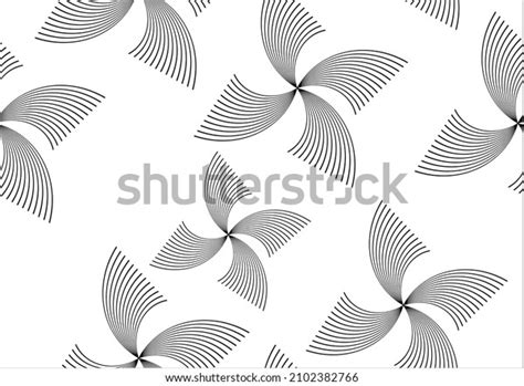 Geomethric Vector Design Hand Drawn Stock Vector Royalty Free 2102382766 Shutterstock