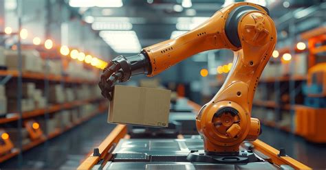 Force Control In Actuators And Robot End Effectors Electronic Design