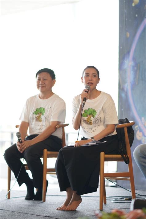 มูลนิธิปลูกต้นไม้ ปลูกธรรมะและสวนโมกข์กรุงเทพ ร่วมจัดงานธรรมบรรยายชุด “รมณีย์ต้องกลับมา” เนื่อง