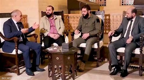 دستور جديد وانتخابات بإشراف أممي تعرف على موعد انتهاء المرحلة