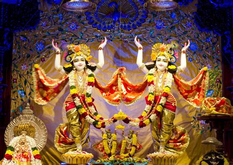 인도 최고의 첸나이 가이드와 함께하는 하루 관광 투어 를 경험해보세요 클룩 Klook 한국