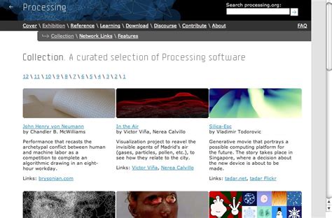 Haxe For Interactivitycreative Coding Andy Lis Blog