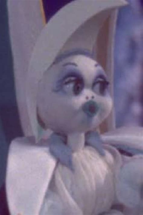 La Luna De Tobalito 1968 — The Movie Database Tmdb
