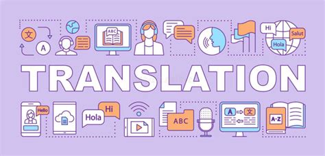 Je Vais Vous Traduire Des Textes Simplement Et Rapidement By Mbelegpuis Fiverr