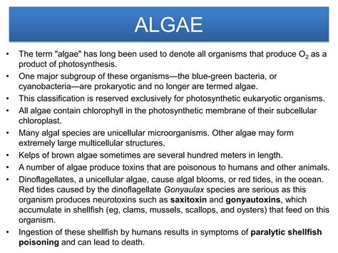 Classification Of Microrganisms Pptx