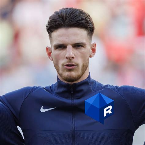 속보 데클란 라이스 근첩 해외축구 에펨코리아