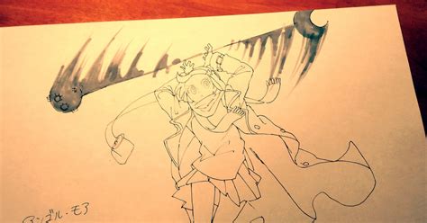 ケロロ軍曹 アンゴルモア ぼーのイラスト Pixiv