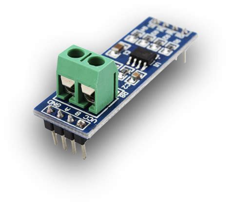 Port Com Rs485 Arduino Mega Français Arduino Forum