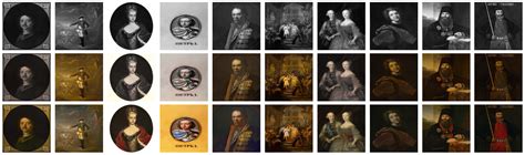 Github 3sakshijimage Colorization Colorization Of Black And White
