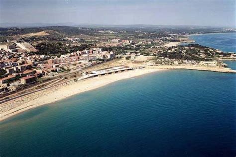 Miracle Beach