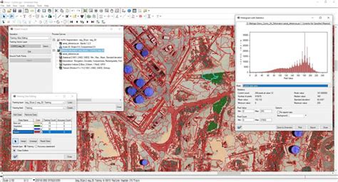 Catalyst Professional Catalyst