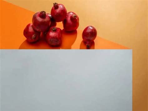 Complete Guide To Integrating Sensors With Raspberry Pi Gpio For