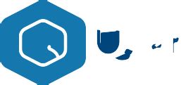 Axinom Portal Documentation Evaluation Pricing Agreements Tools
