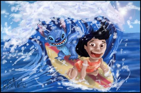 Pin By Mary Rodgers On Lilo And Stitch Lilo And Stitch Princess Zelda Character