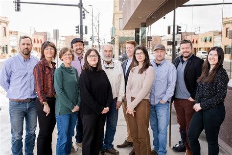 Wyofile Wins 23 Top Of The Rockies Journalism Awards Wyofile