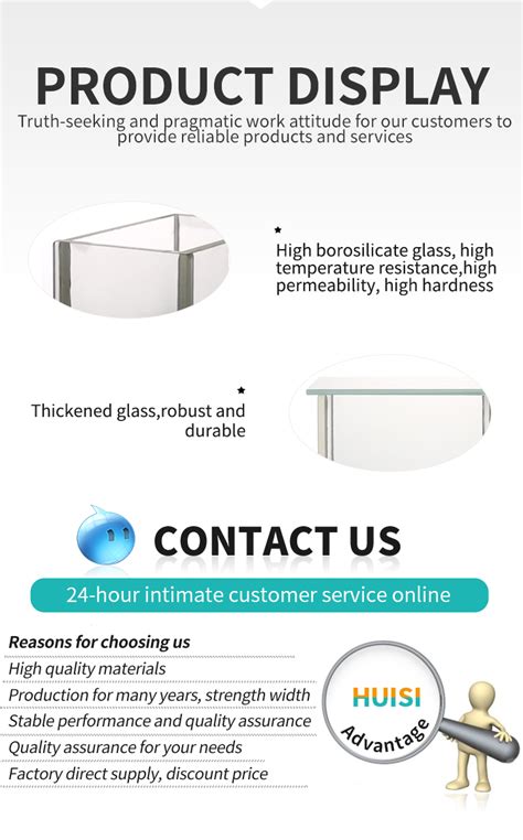 Laboratory Glass P 1 Thin Layer Chromatography Chamber High Quality Laboratory Glass P 1 Thin