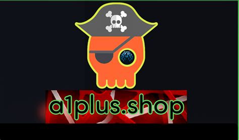 GitHub A1plusshop A1plusshop Config Files For My GitHub Profile