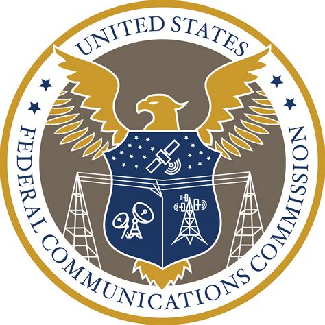 Fcc Headquarters Relocates