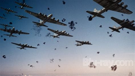 Memphis Belle Movies Ala Mark