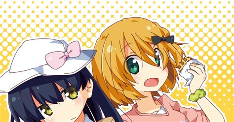 オリジナル 【コミティア新刊】トランペット吹きの平日 Vol15 姫川たけおのマンガ 漫画 尾崎るな 七島桐 Pixiv