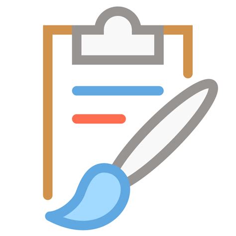 Как сделать таблицу в «Ворде 7 способов