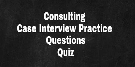 Computer Skills Test For Job Interview Attempts 21946 Quiz Trivia