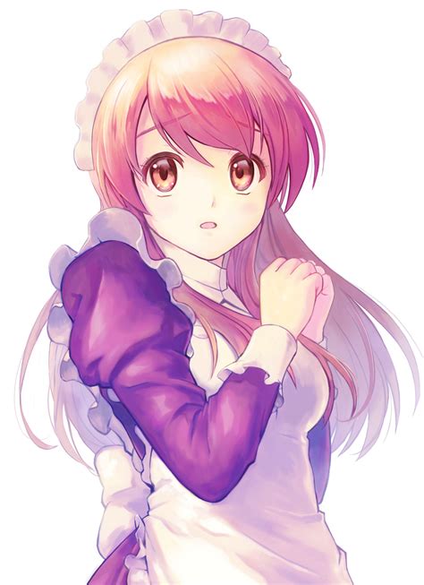 Asahina Mikuru Suzumiya Haruhi No Yuuutsu Image By Ishiyuki00