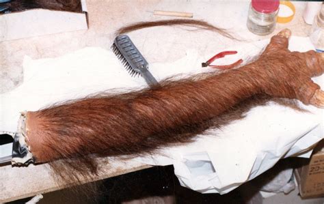 Ghostbusters Chair Arm Ghostbusters Ghostbusters The Video Game Slimer