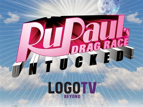 Prime Video Rupauls Drag Race Untucked Season 4