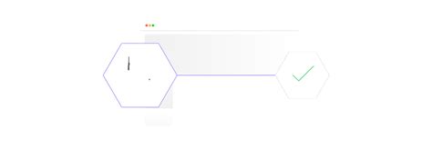 Guide To Magento 2 After Plugin Benefits And Execution