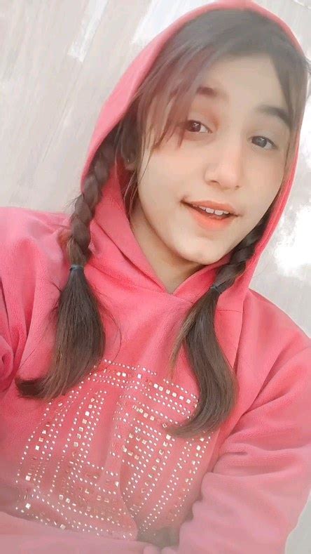 My Love Ʌ®𝐣ꭵŧɑ 👀🥀👻🖇️love Instagram