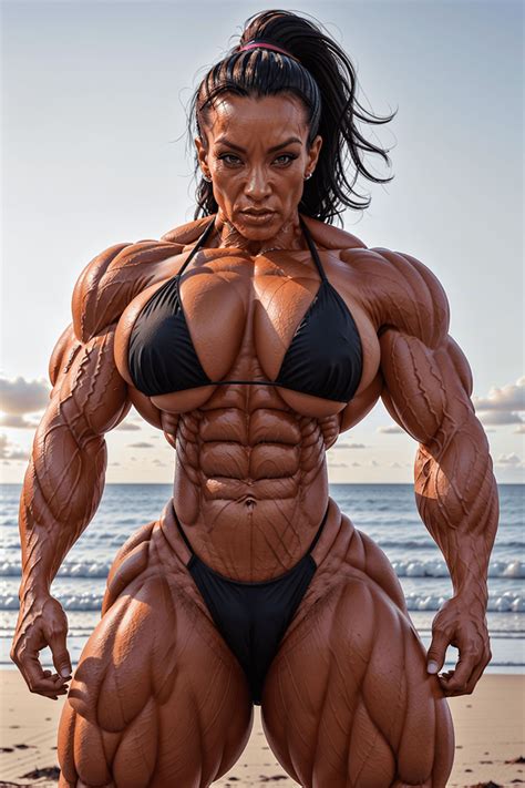 Tribute Denise Masino By 120percentperfect On Deviantart