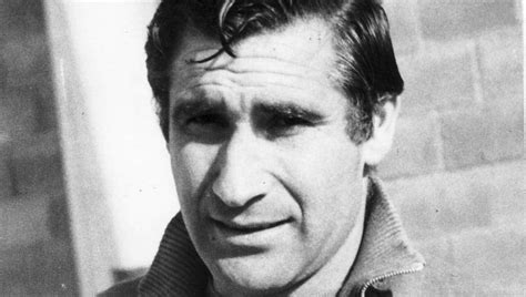 Muere A Los 92 Años El Exrojiblanco Arsenio Iglesias Ideal