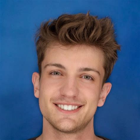 Daniel Stankiewicz Youtube