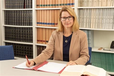 200 Insolvenzordnung InsO