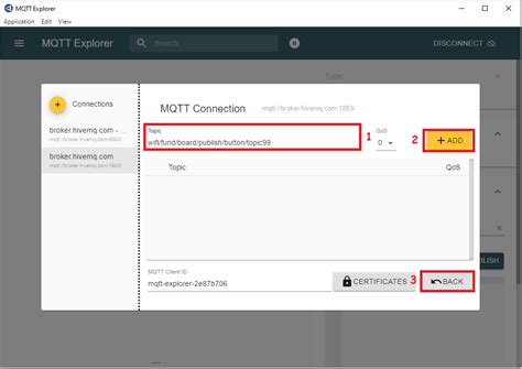 Exercise 2 Nordic Developer Academy Exercise 2 Nordic Developer Academy