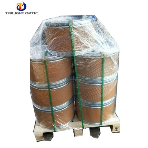 6 Fibers Singlemode G652D G657A1 G657A2 Air Blown Fibre Cable EPFU
