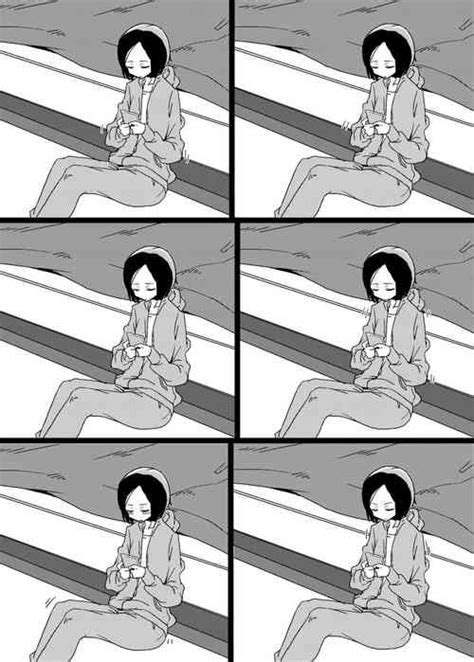Artist Hagger Nhentai Hentai Doujinshi And Manga