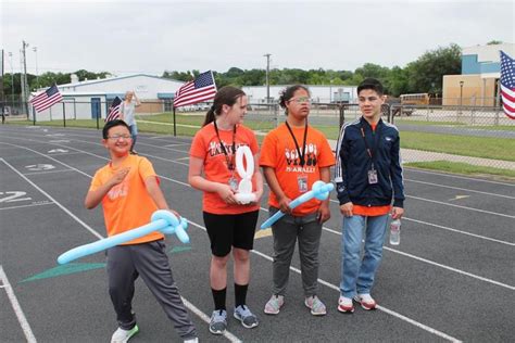 Photos 2024 Roo Fest Gallery