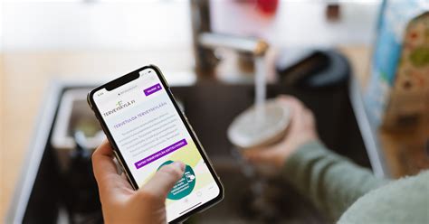 Pre Mixed Insulin Therapy In Type 2 Diabetes