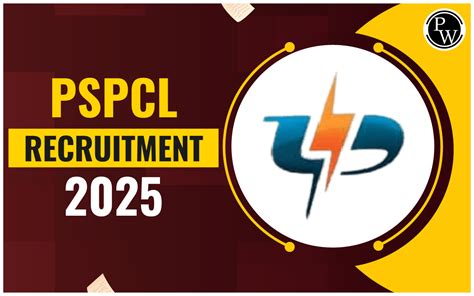 Pspcl Recruitment 2024 Notification Out For 28 Various Posts