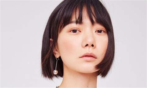 “next So Hee” Bae Doo Na “kim Si Euns Acting I Cant Believe It Was Her Debut Film She