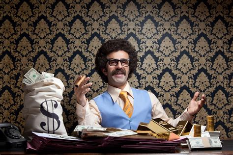 Mindset Milionário é Entender O Risco E Retorno Dos Fundos Blog Do