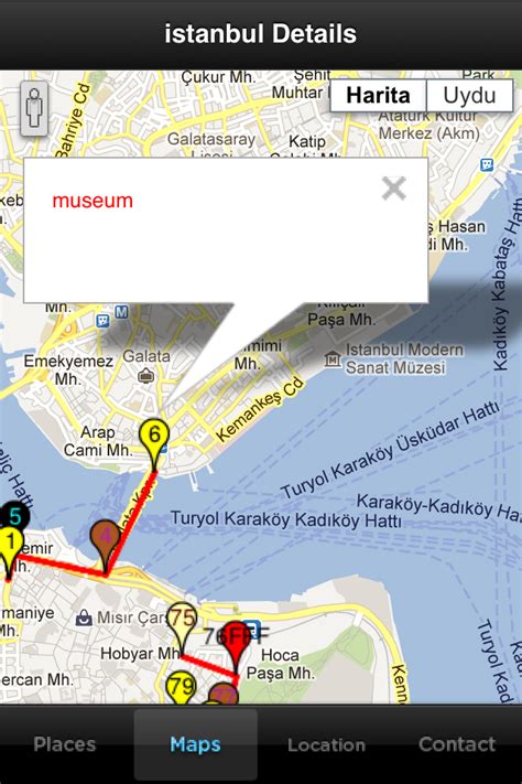 Ios Apple Store Reject My App Based Jquery Mobile Stack Overflow
