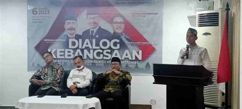 Provinsi Sumsel Lumbung Energi Nasional Tapi Masyarakat Masih Hidup