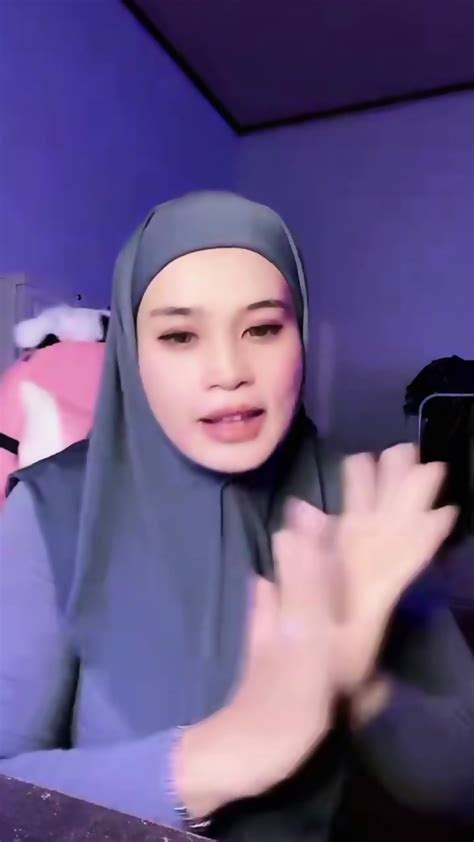 Ika Suzy Gunung Gede Eporner