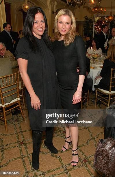 387 Renee Stuart Photos And High Res Pictures Getty Images