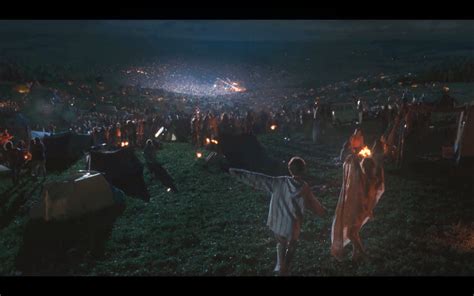 Taking Woodstock Imgur